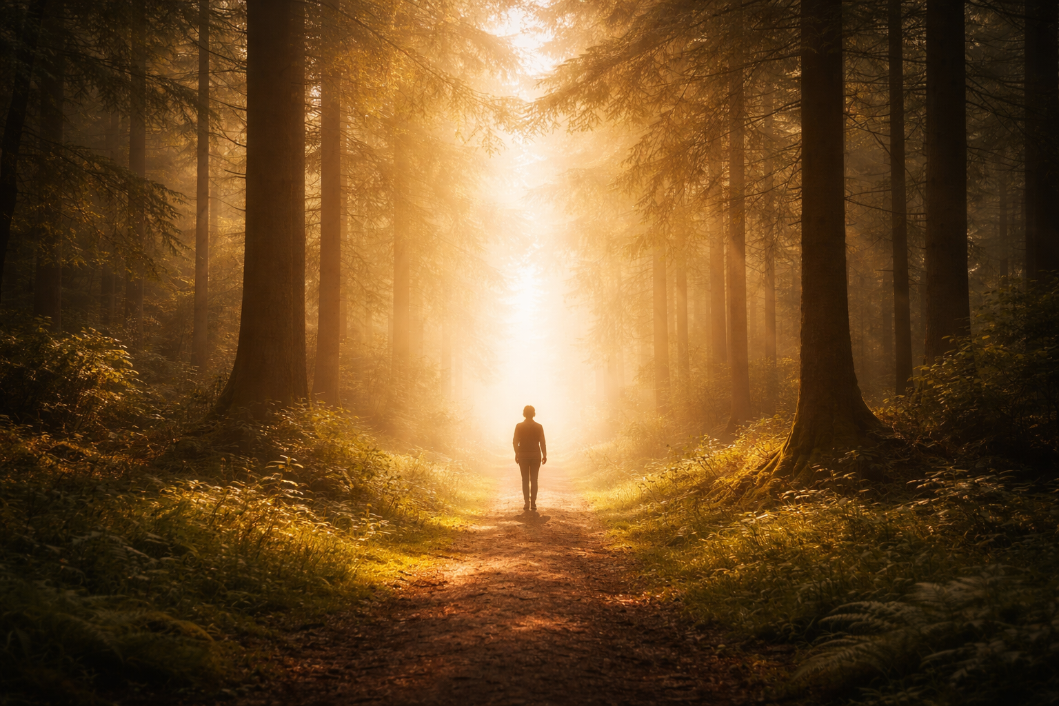 Ludwig Meinzer, Linguist and Social Security Advisor, Dies at 90